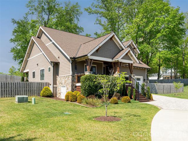 10 Starwood Valley Trl, Arden, NC 28704 | MLS #4376