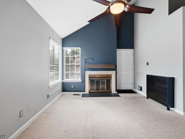 10 Stevens Court