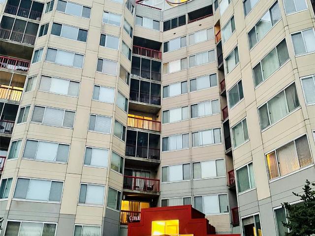 10 Stewart Pl, Unit 2GE, White Plains, NY 10603 | MLS #971501