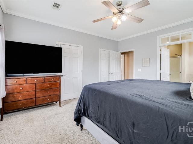 10 Steel Magnolia Ln, Savannah, GA 31419 | MLS #SA353063