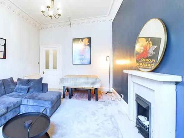 10 Steel's Place, City of Edinburgh, EH10 4QR, United Kingdom | 2 bed apartment for rent #140227407 | Rentberry