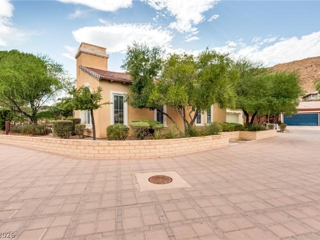 10 Strada Principale, Henderson, NV 89011 | MLS #2800