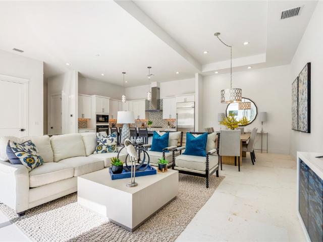 10 Strand Dr, Vero Beach, FL 32963 | MLS #276100 | Compass