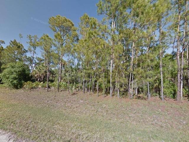 10 Stuckert St Port, North Port, FL 34288 | MLS #C7512 | Compass