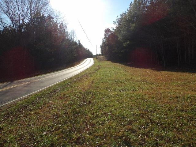 10 Summer City Rd, Evensville, TN 37332