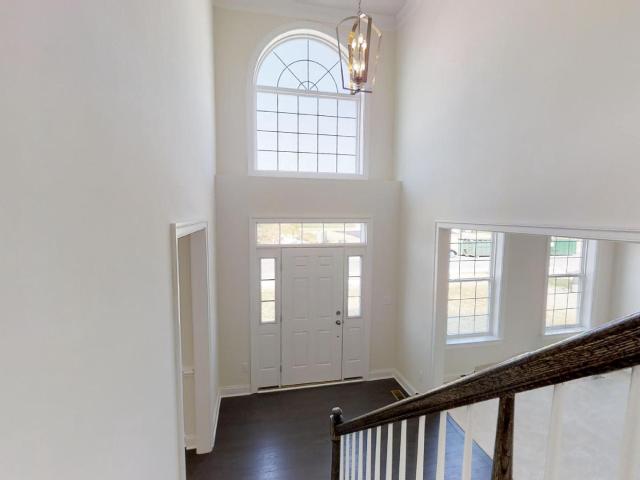 10 Summit Dr, Unit GLADWYN, Smyrna, DE 19977 | MLS #DEKT2008