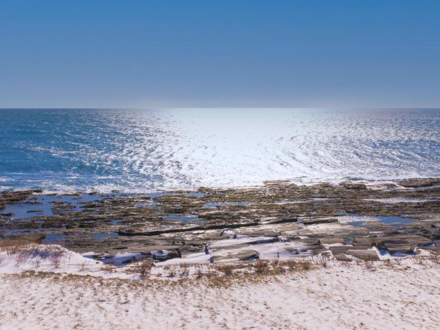 10 Sunny Bank Road, Cape Elizabeth, US, ME