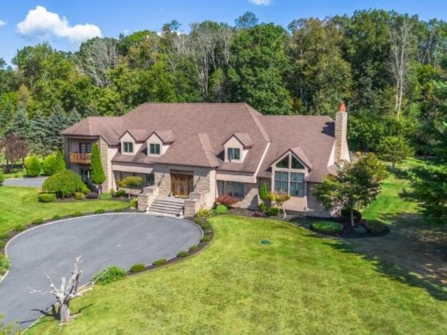 10 Sunny Ln, Green Twp. Us, nj