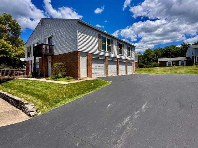 10 Sunnyside Drive