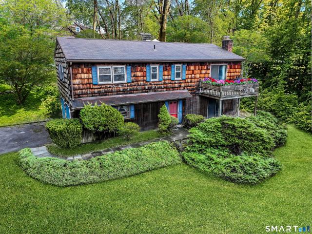 10 Sunset Dr, Danbury, CT 06811 | Compass