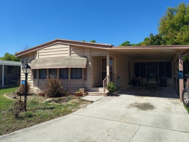 10 Sugarboat Dr Unit 287, Leesburg, FL 34788