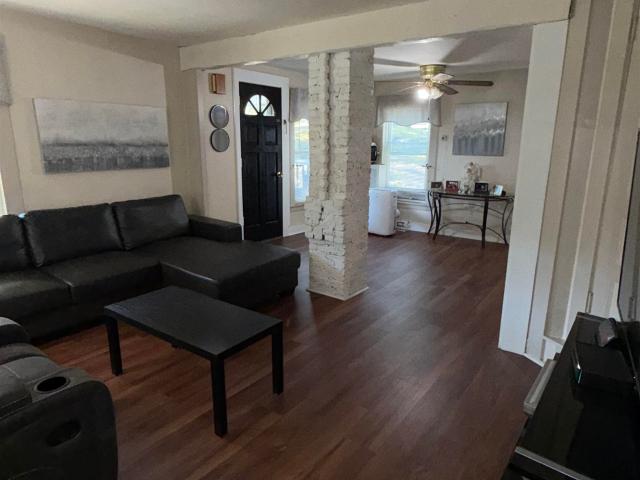 10 Sullivan Avenue