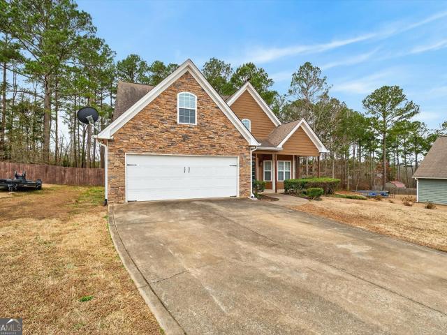 10 Susanne Court SW