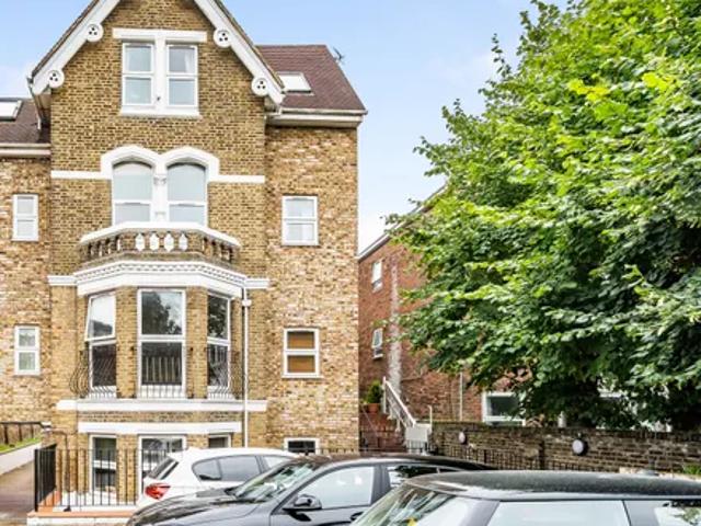 10 Sutherland Road, London, W13 0DX, United Kingdom | 1 bed apartment for rent #168119943 | Rentberry