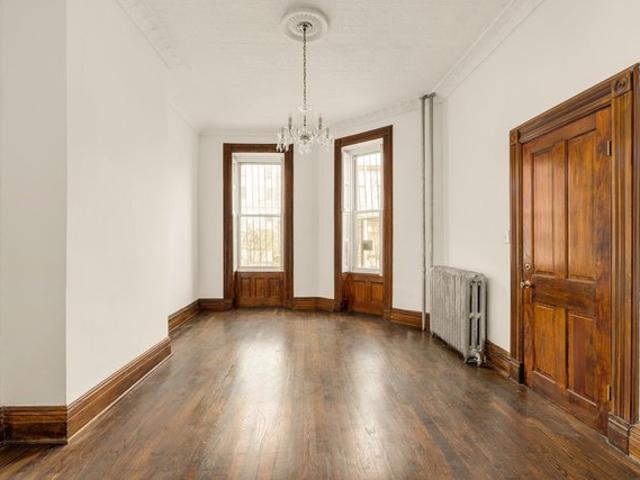 10 Suydam St, Brooklyn, NY 11221
