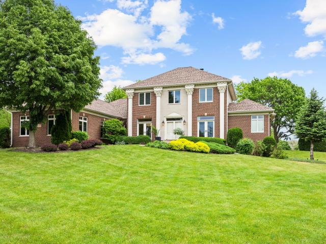 10N767 Newport Court