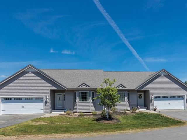 10A Cardinal Ln, Epping, NH 03042