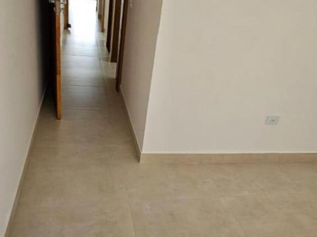 10A# CASA NOVINHA ACEITA FINANCIAMENTO BANCÁRIO ITAQUAQUECETUBA
