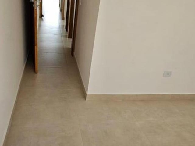 10A# CASA NOVINHA ACEITA FINANCIAMENTO BANCÁRIO ITAQUAQUECETUBA