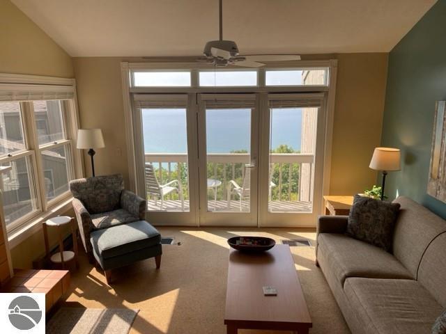 10A Pinnacle Place