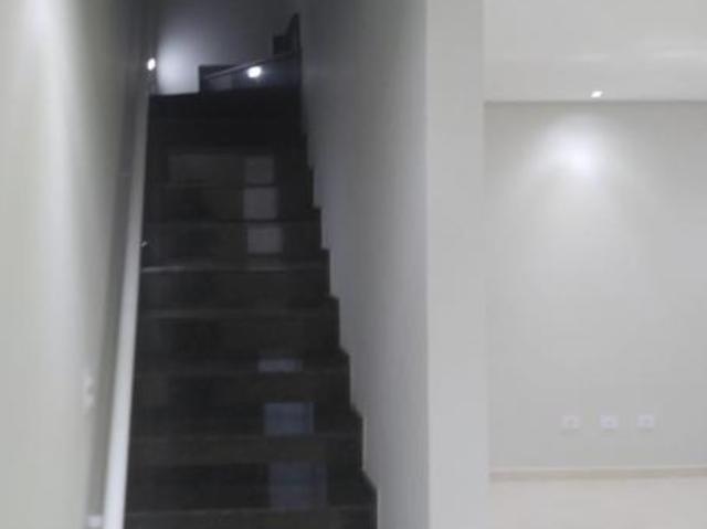 10AA# OPORTUNIDADE ÚLTIMA UNIDADE DISPONÍVEL