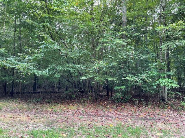 10+ac Beech Creek 10.88Ac RD