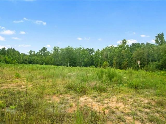 10+AC Brick Yard RD