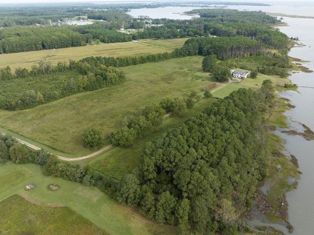 10+AC Haven Beach RD