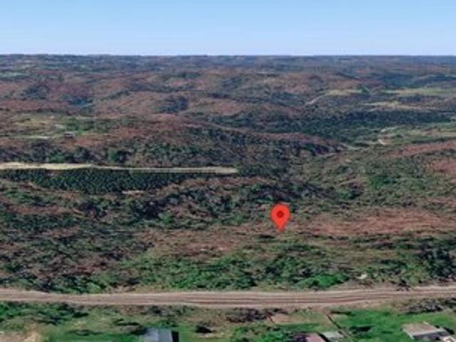 10AC Highway 1651, Pine Knot, KY 42635