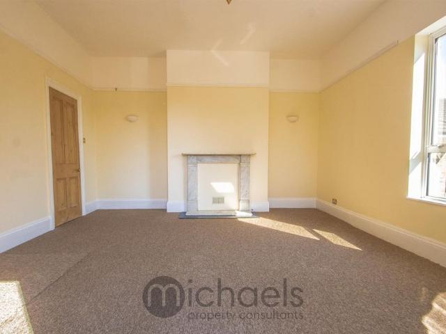 10b Cambridge Road, Colchester, CO3 3NS