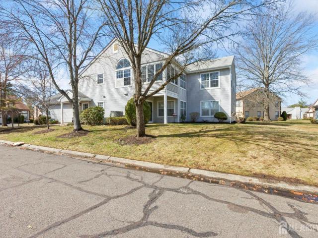 10B Andrew Johnson Dr, Unit C, Monroe Township, NJ 08831 | Compass