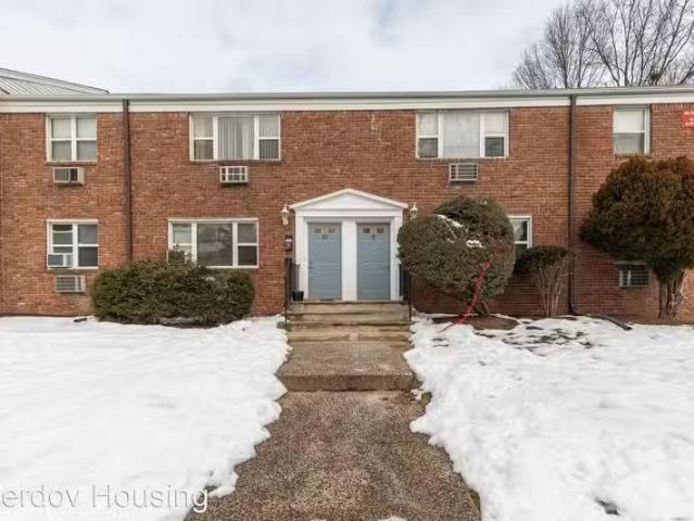 10B Alva Ct