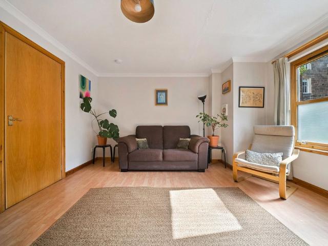 10B Ardmillan Place