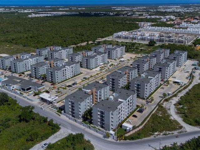 10C Edgar Allan Poe Punta Cana 23000 Dom Rep Unit 502, Punta Cana, FL 23000