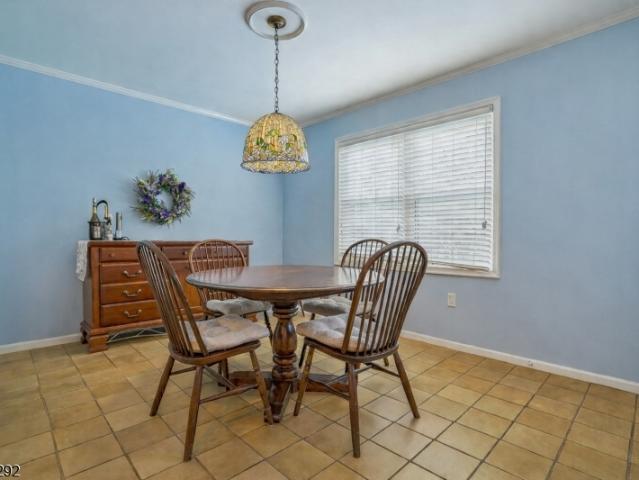10C Heritage Dr # C