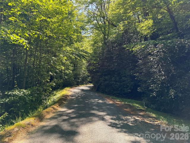 10C Reserve Road