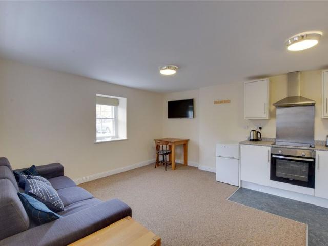 10e, Newgate, Barnard Castle, County Durham, DL12 8NG