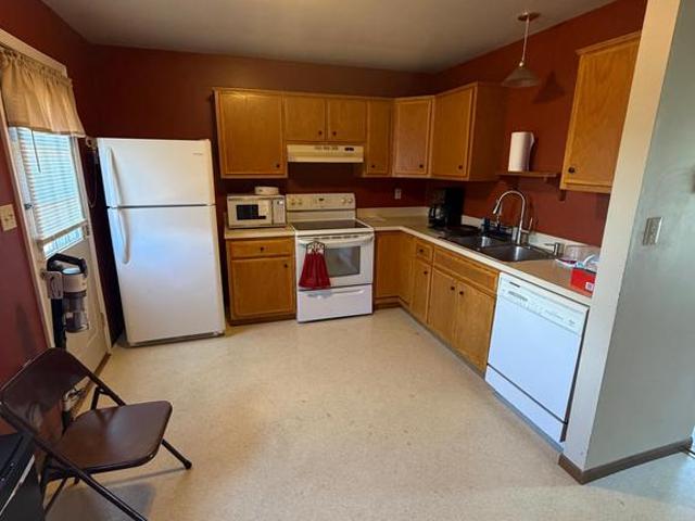 10E Taylor Drive