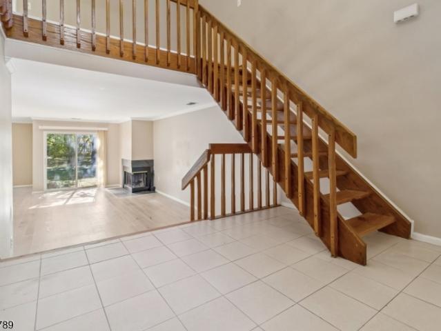 10G Brookline Ct