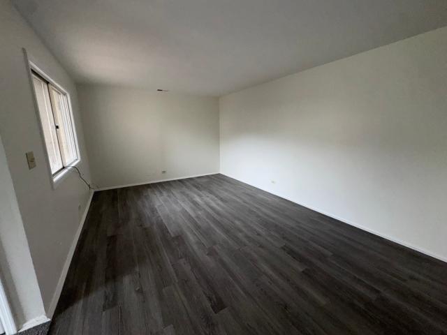 10G Fernwood Drive # 10G