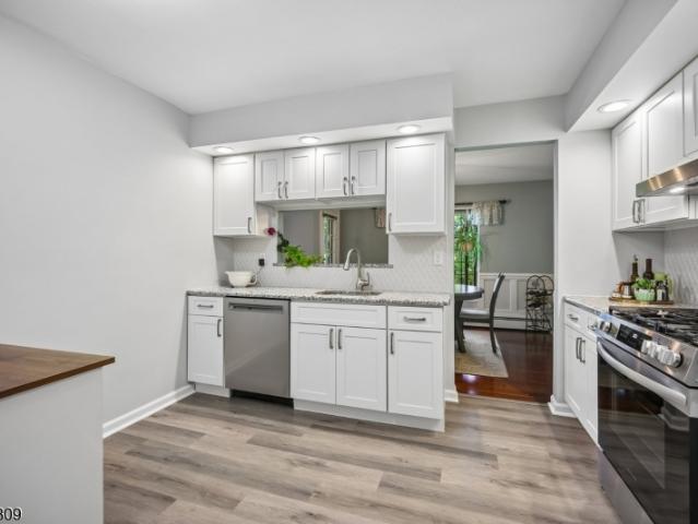 10H Sentinel Ct # H