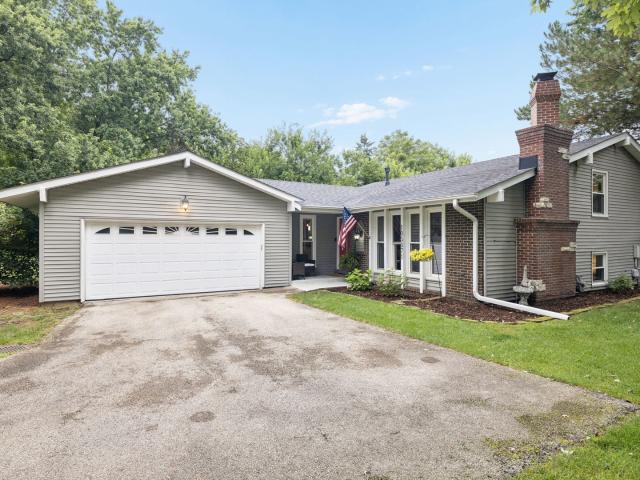 10S071 Ridge Road