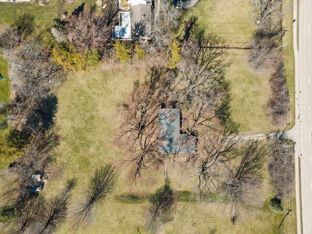 10S198 Route 59 Highway