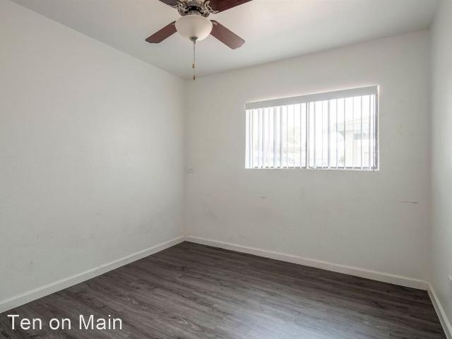10Ten on Main 2 Bedroom Apartment for Rent at 1006 W Main St, Mesa, AZ 85201 Comite de Familias de Accion
