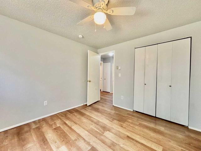 10th2354 CW NB 3 Bedroom Apartment for Rent at 2354 10th St Sw, Loveland, CO 80537