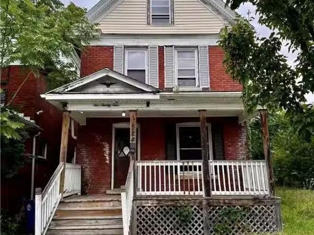 10Th, NIAGARA FALLS, NY 14301
