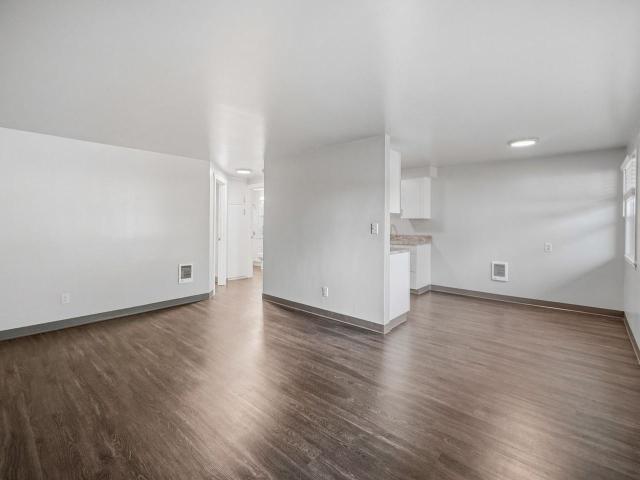 10th Ave. Apartments 1 Bedroom Apartment for Rent at 1432 W 10th Ave, Spokane, WA 99204 Cliff Cannon