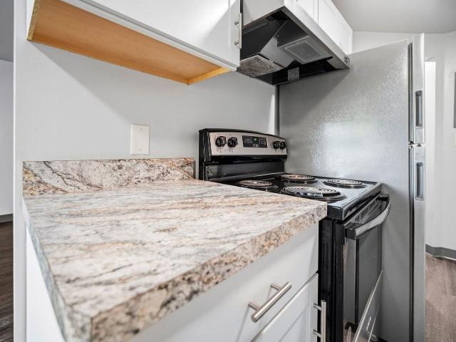 10th Ave. Apartments 1 Bedroom Apartment for Rent at 1432 W 10th Ave, Spokane, WA 99204 Cliff Cannon