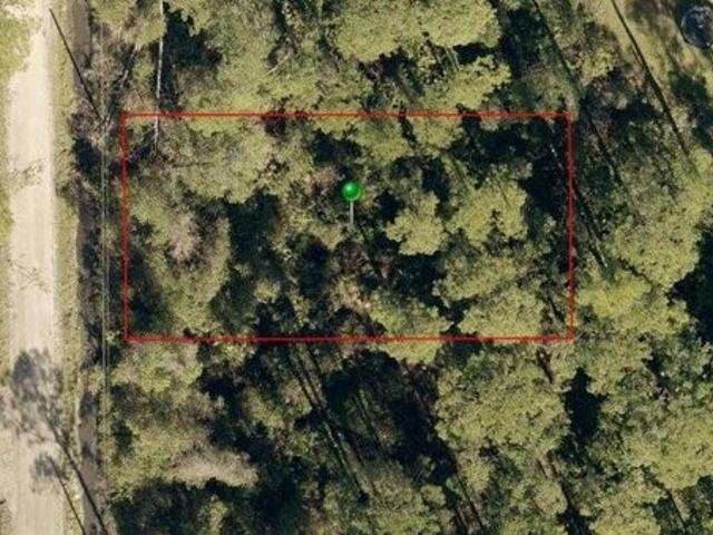 10th Ave, Deland, FL 32724