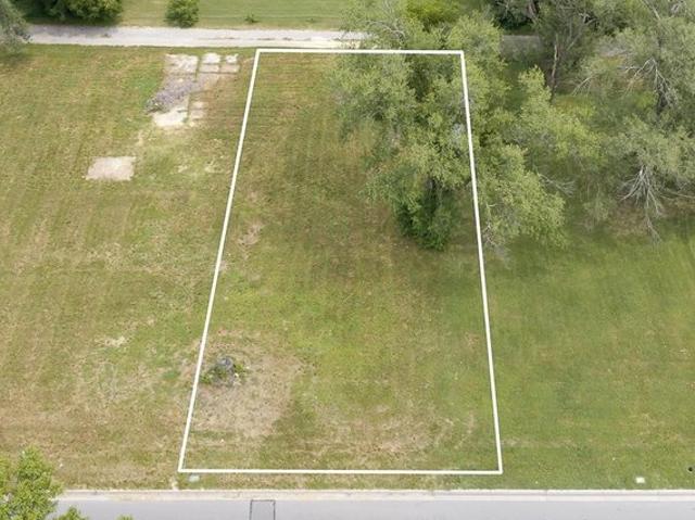10th Ave Lot 3, Leavenworth, KS 66048